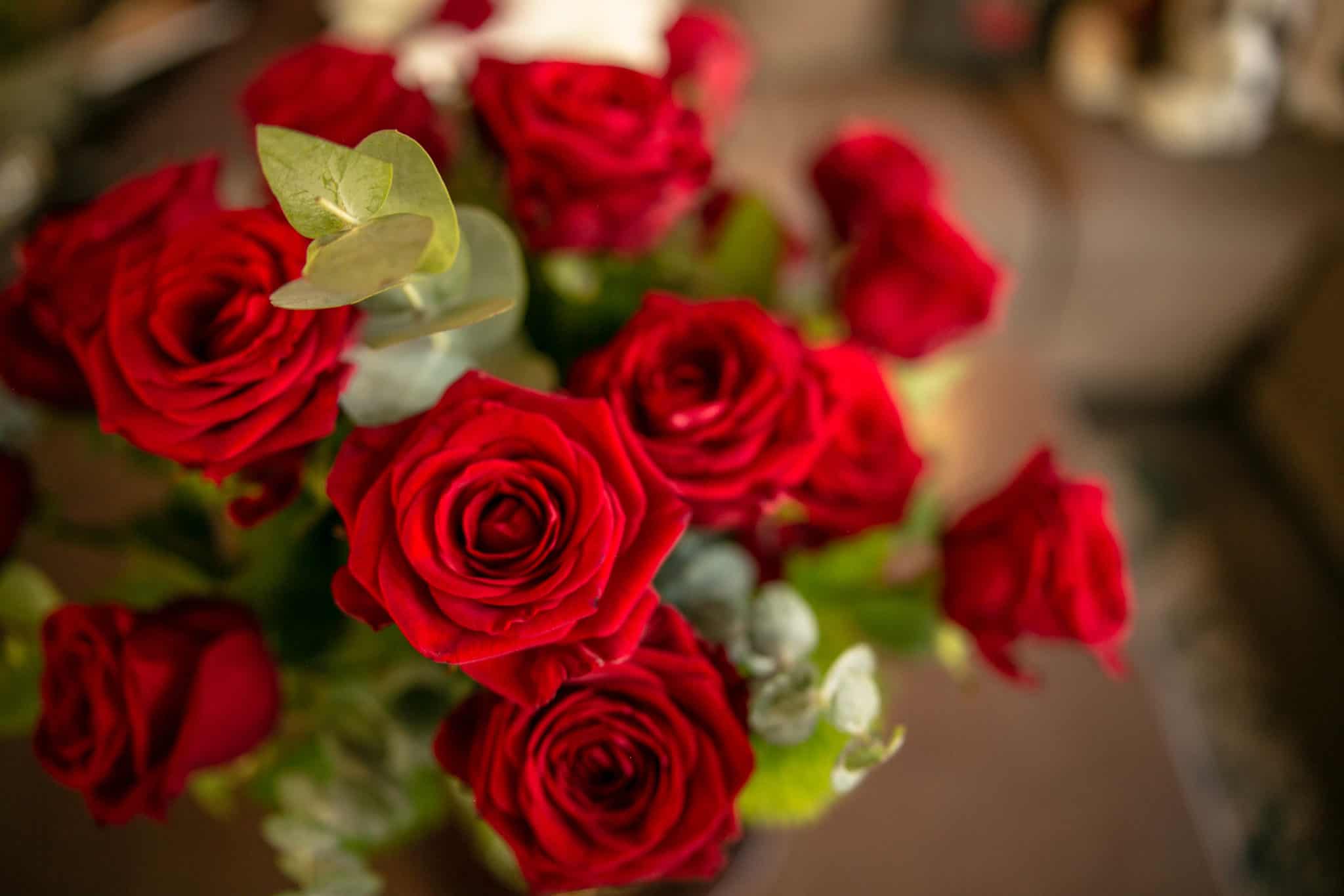 Flor'art, fleuriste à Courchevel et Méribel - Flor'art